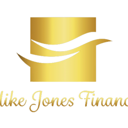 MJ Capital Finance - Business Finance Experts For SMEs